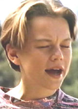 Image of Critters 3 (1991)