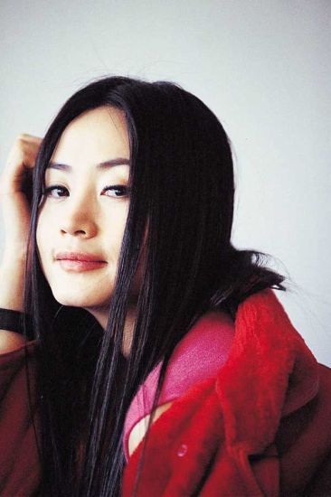 Picture of Hye-su Kim