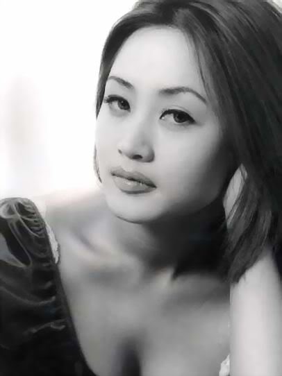 Picture of Hye-su Kim