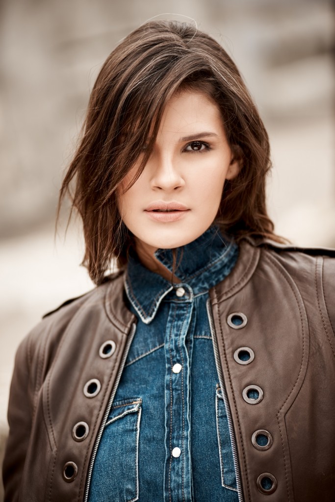 Picture of Camila Andrade