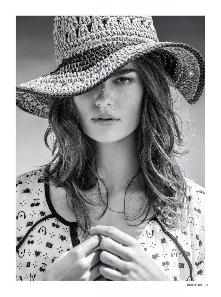 Picture of Carol Fontaneti