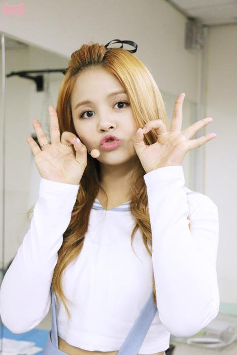 Sorn