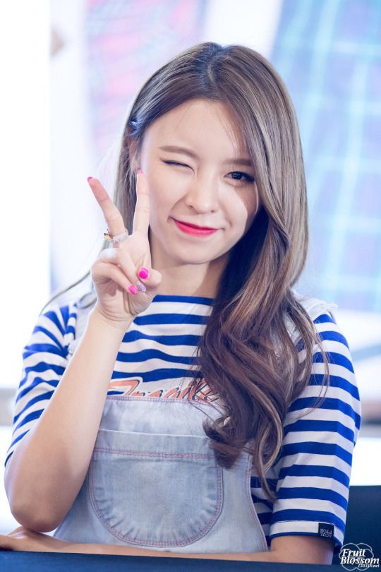 Elkie