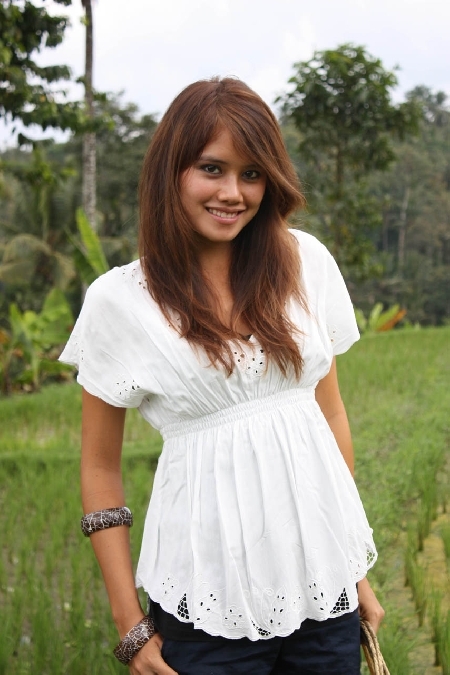 Picture of Ines Putri Tjiptadi Chandra