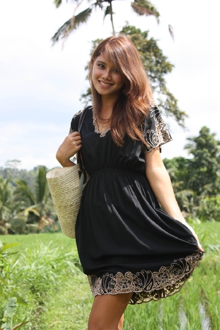 Picture of Ines Putri Tjiptadi Chandra