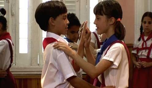 Image of Viva Cuba (2005)