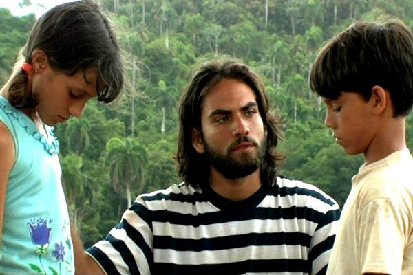 Viva Cuba (2005) picture