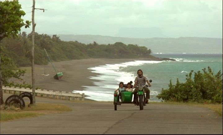 Viva Cuba (2005) picture