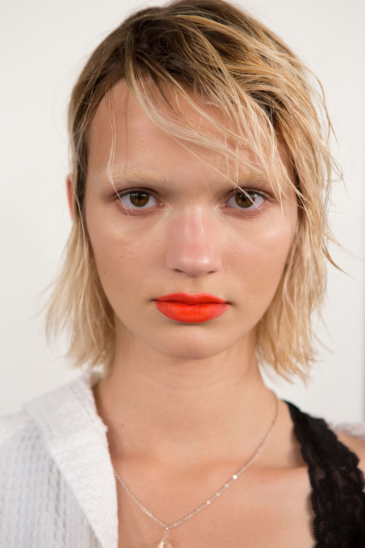 Picture of Impy Lukkarila