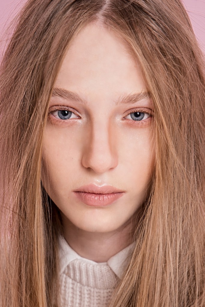 Picture of Brenda Pivatto