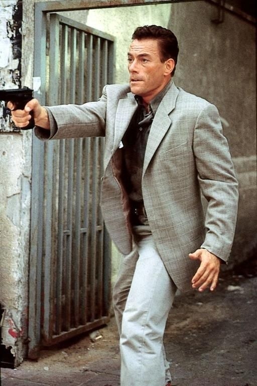 Picture of The Order