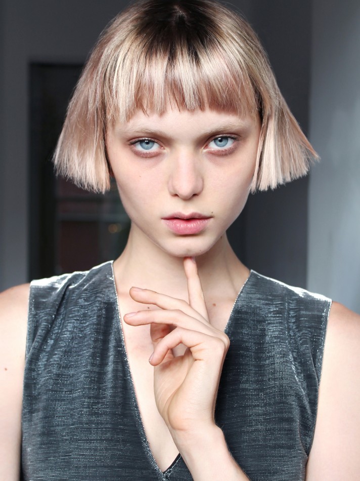 Picture of Katie Moore (model)