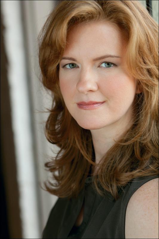 Picture of Nancy Nagrant