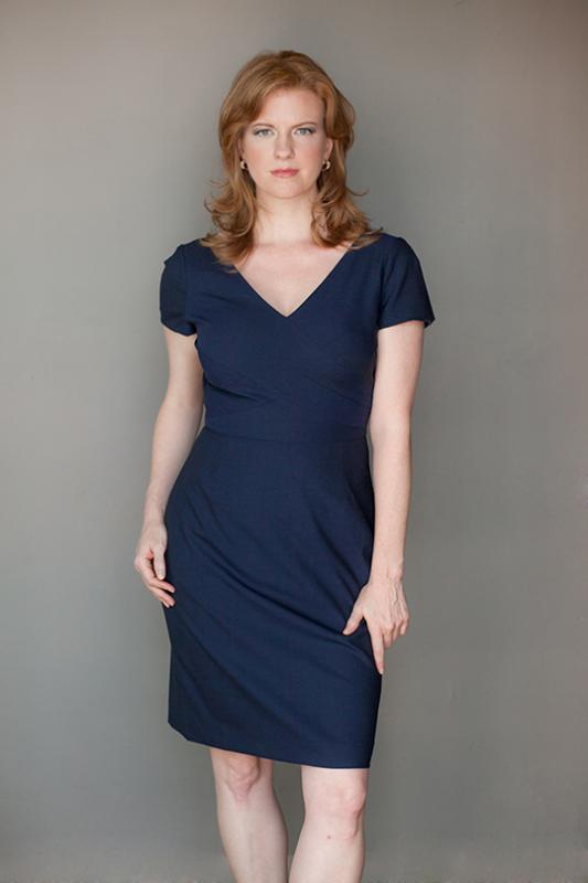 Picture of Nancy Nagrant