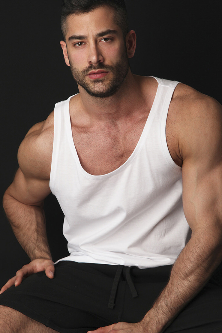 Picture of Jonathan Guijarro