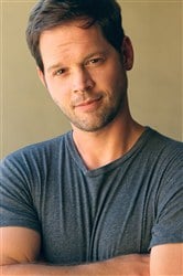 Picture of Randolph Adams