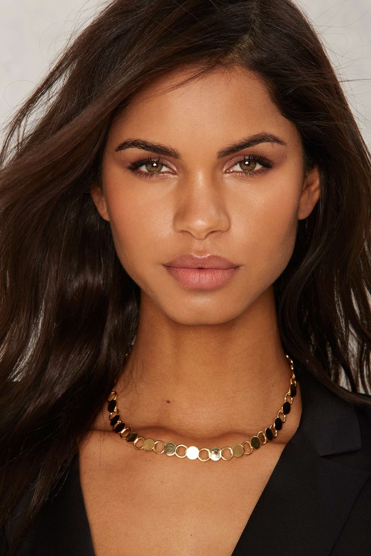Picture of Daiane Sodre