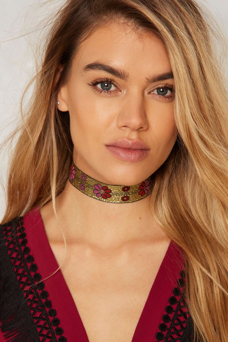 Picture of Joanna Halpin