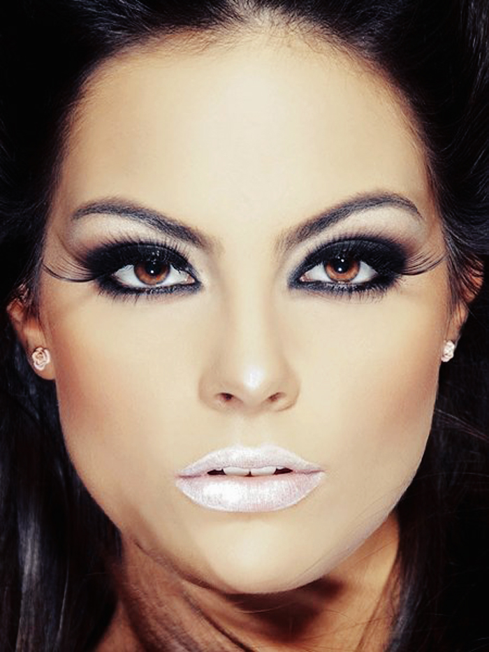 Image of Jimena Navarrete