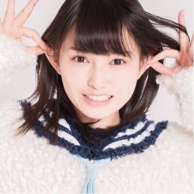 Picture of Hikari Takiguchi