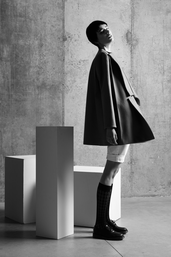 Picture of Alexandra Karpova