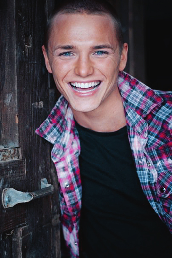 Image of Richie Stringini