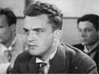 Walter Rogers image