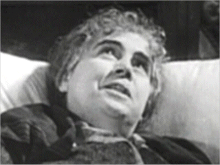 Picture of Beryl Mercer