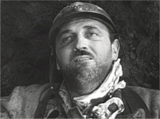 Picture of Raymond Griffith