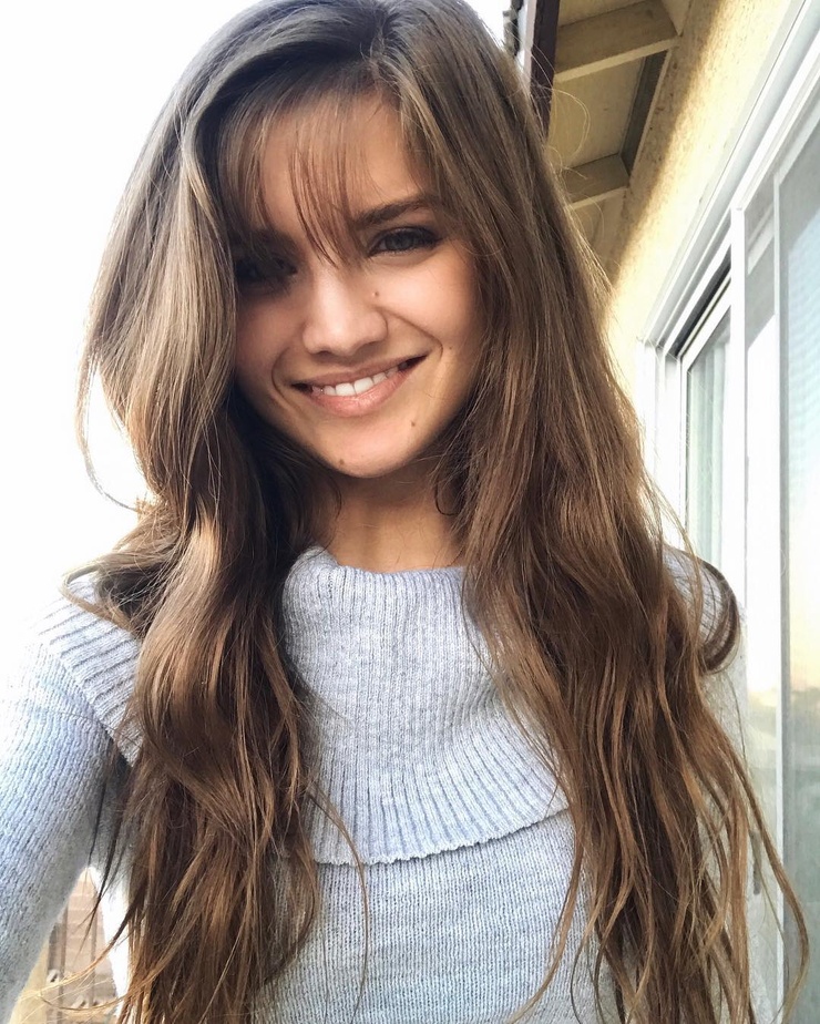 Picture of Nikki Sia