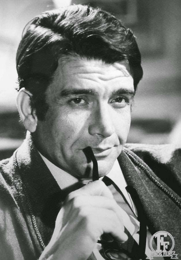 Angelos Antonopoulos picture