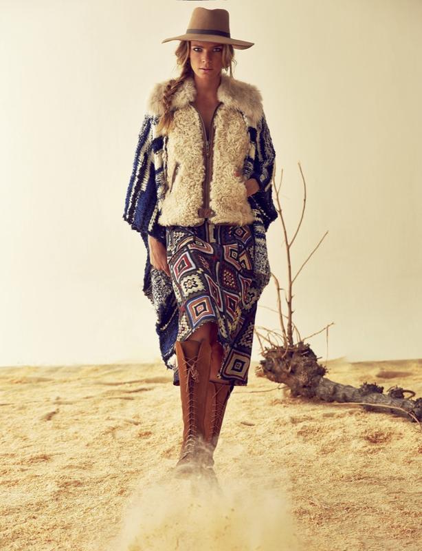 Erica Bertoni picture