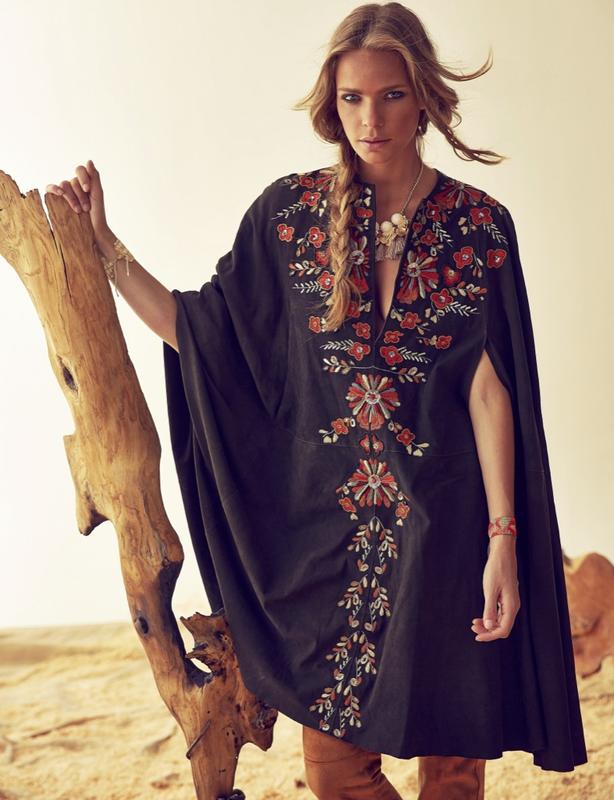 Picture of Erica Bertoni