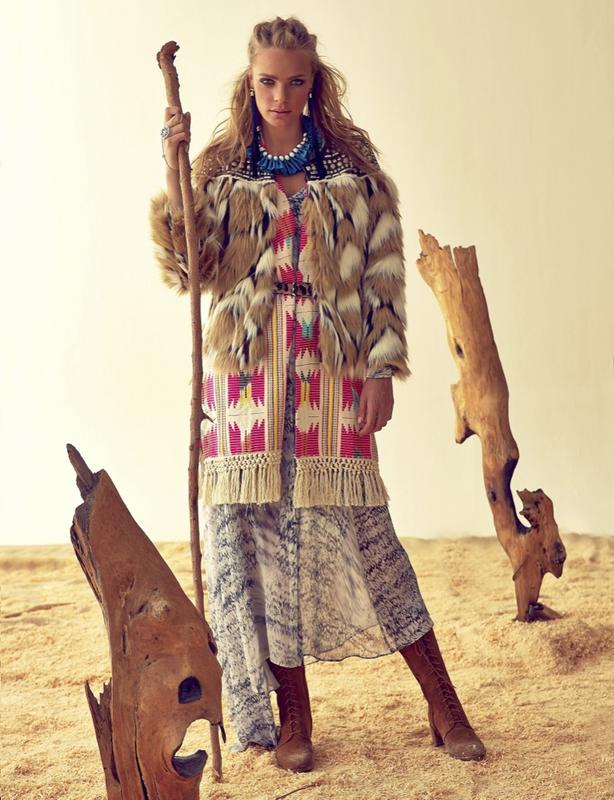 Picture of Erica Bertoni