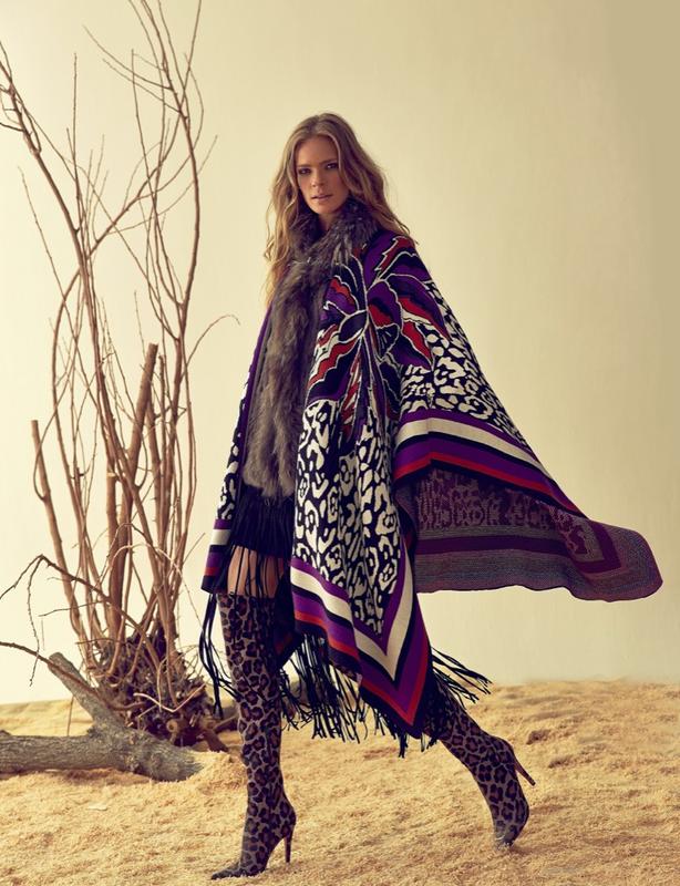 Picture of Erica Bertoni