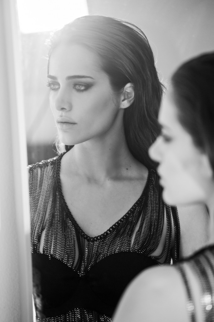 Picture of Gabriela Rabelo