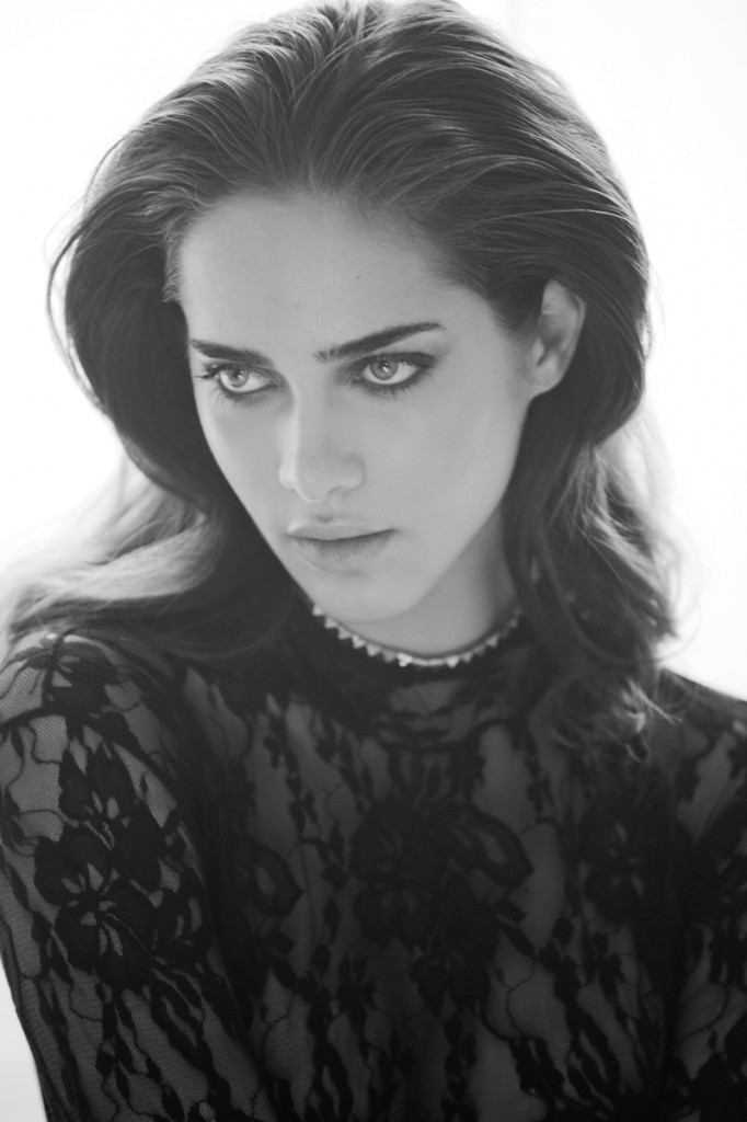 Picture of Gabriela Rabelo