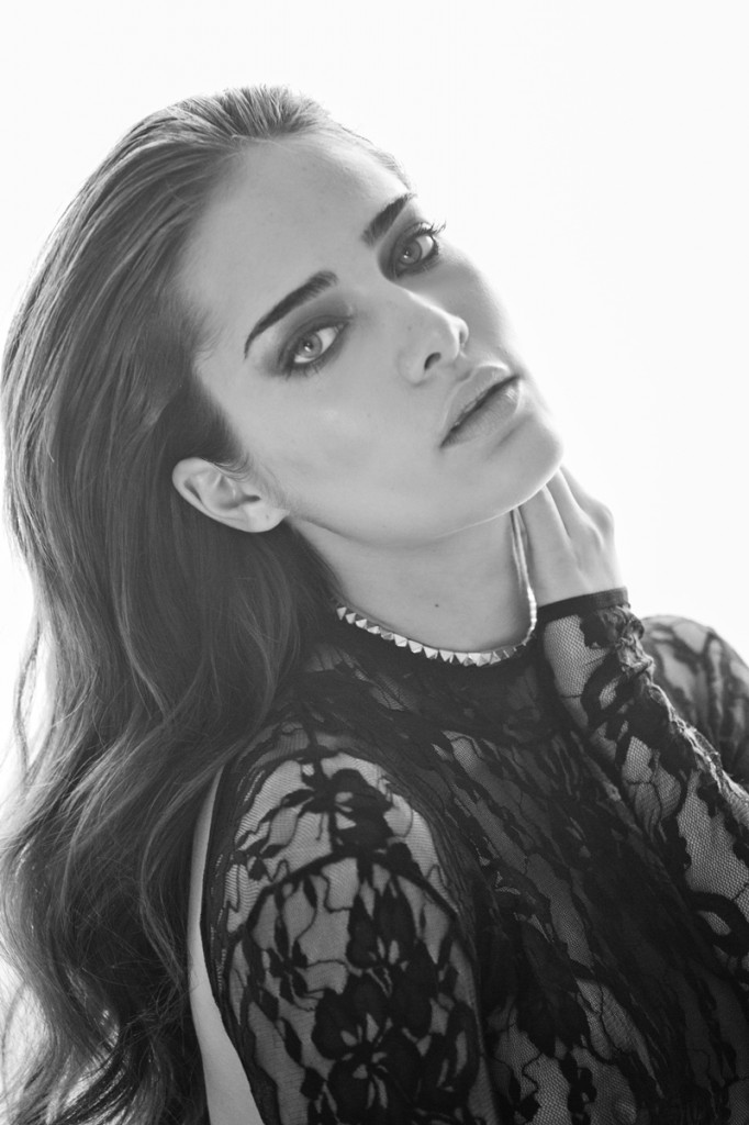 Image of Gabriela Rabelo