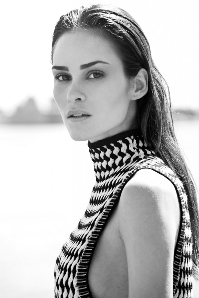 Picture of Gabriela Rabelo