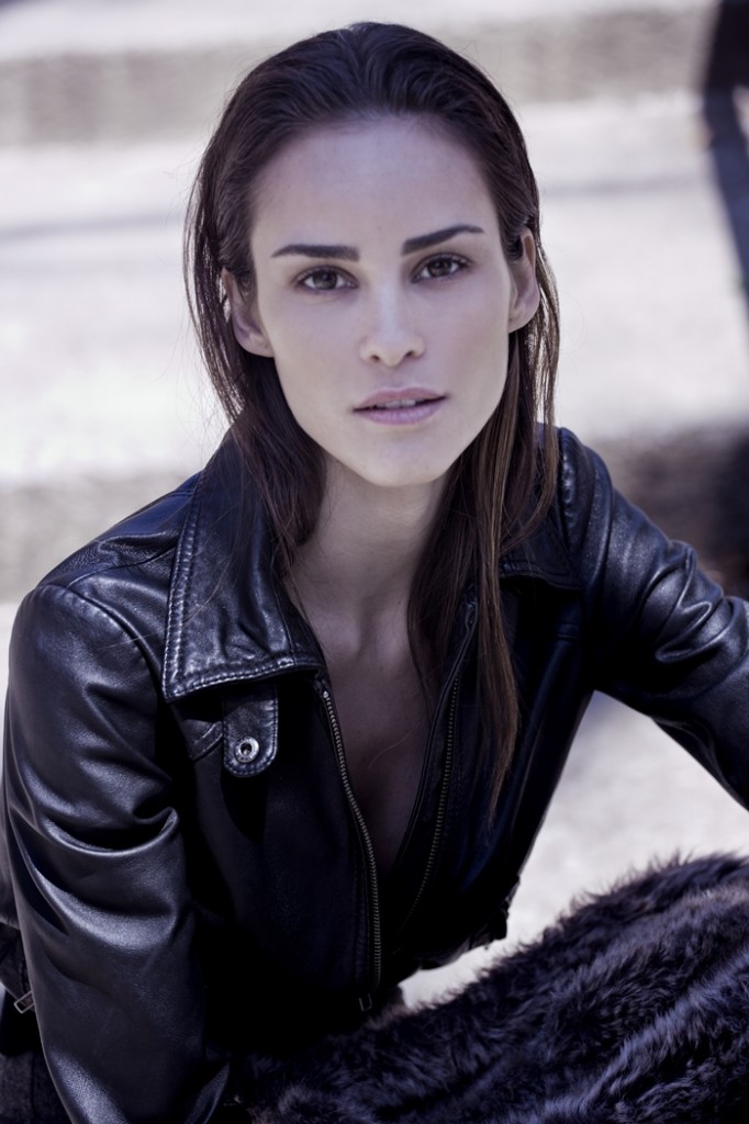 Picture of Gabriela Rabelo