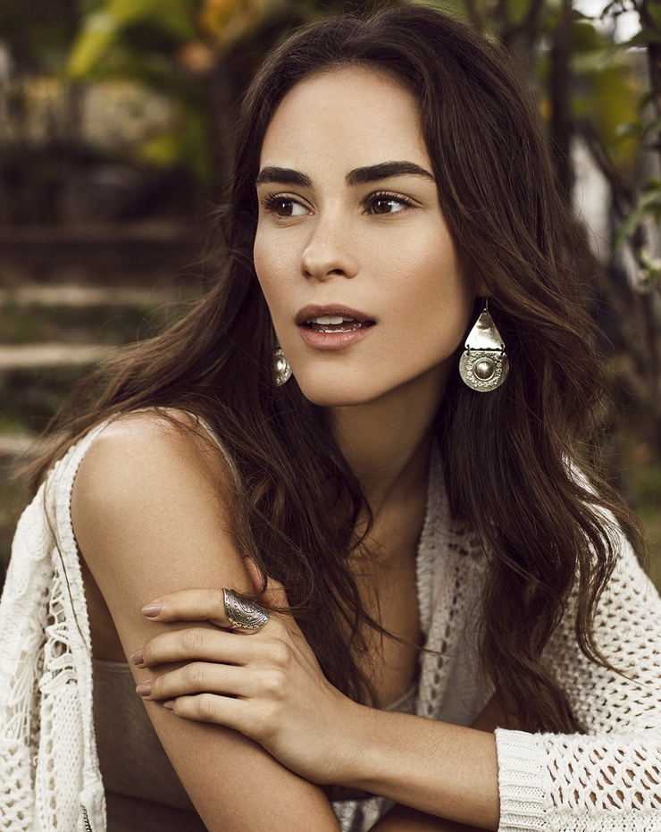 Picture of Gabriela Rabelo