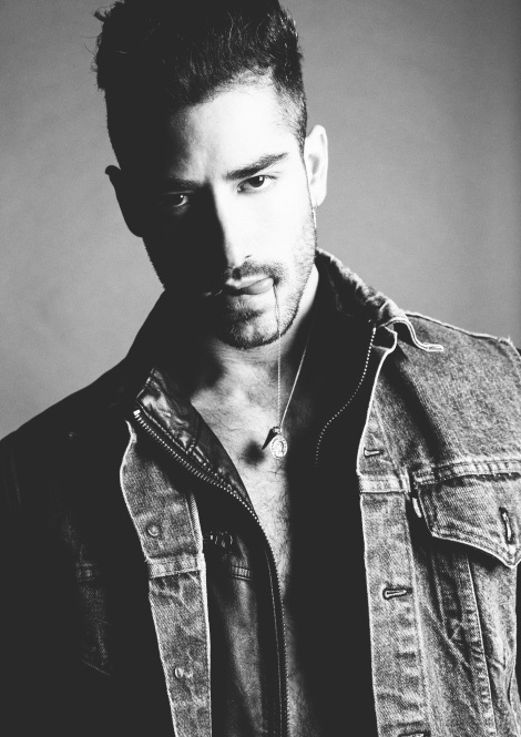 Jonathan Guijarro image