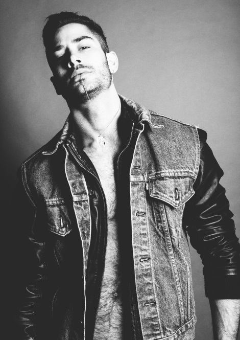 Picture of Jonathan Guijarro