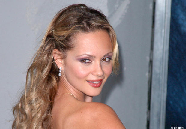 Picture of Beatrice Rosen