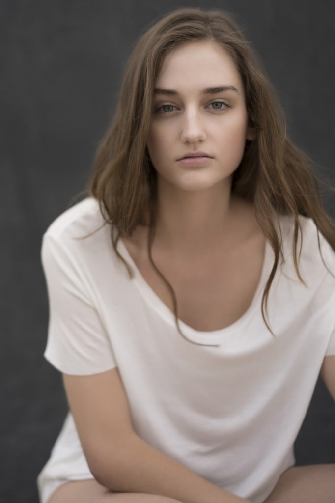 Picture of Ida Comandolli