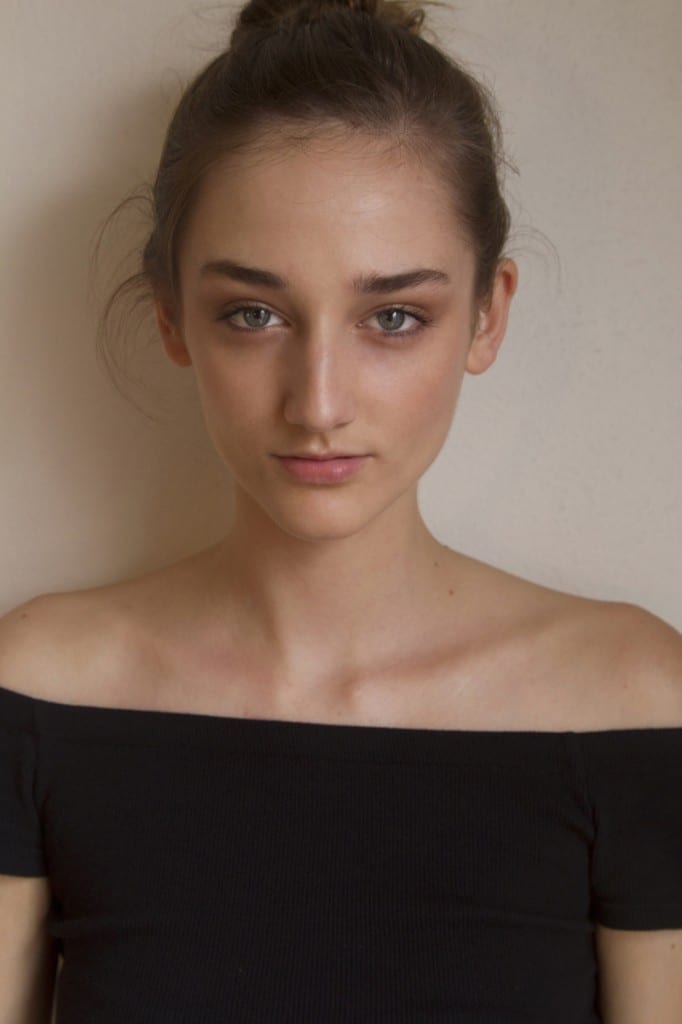 Picture of Ida Comandolli