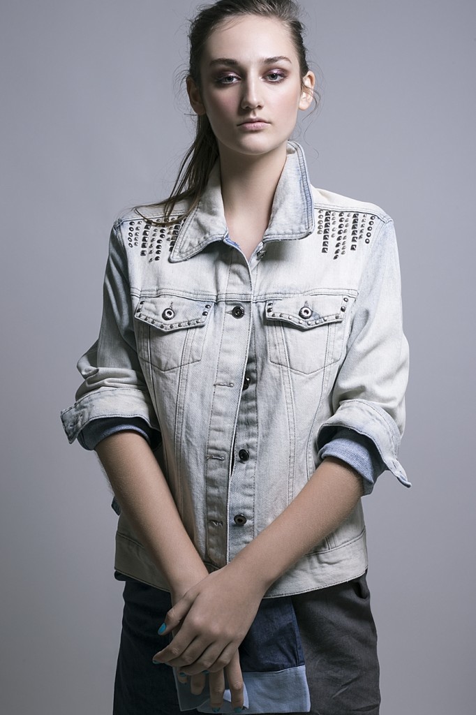 Ida Comandolli picture