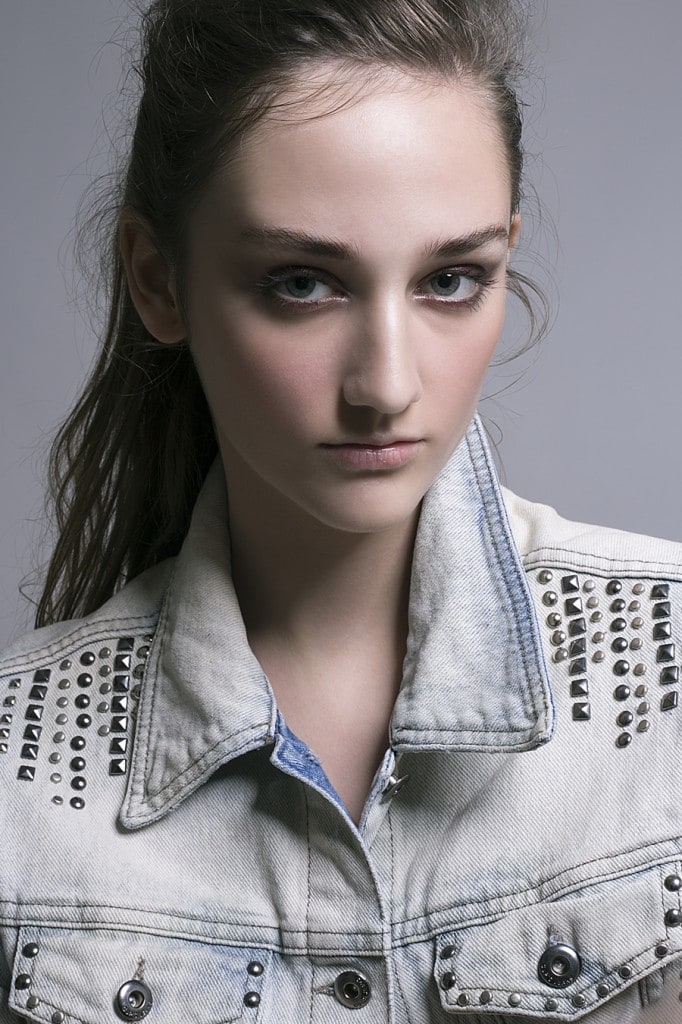 Picture of Ida Comandolli