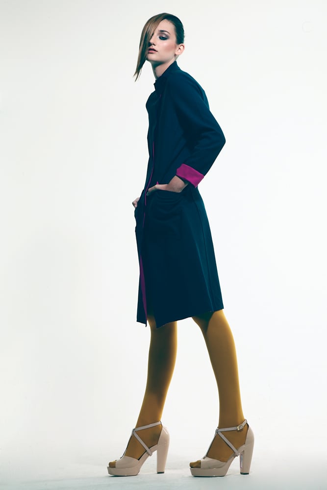 Picture of Ida Comandolli