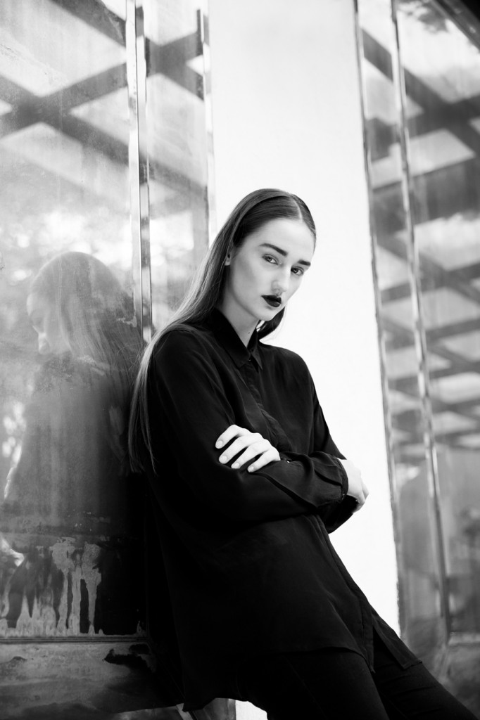 Ida Comandolli picture